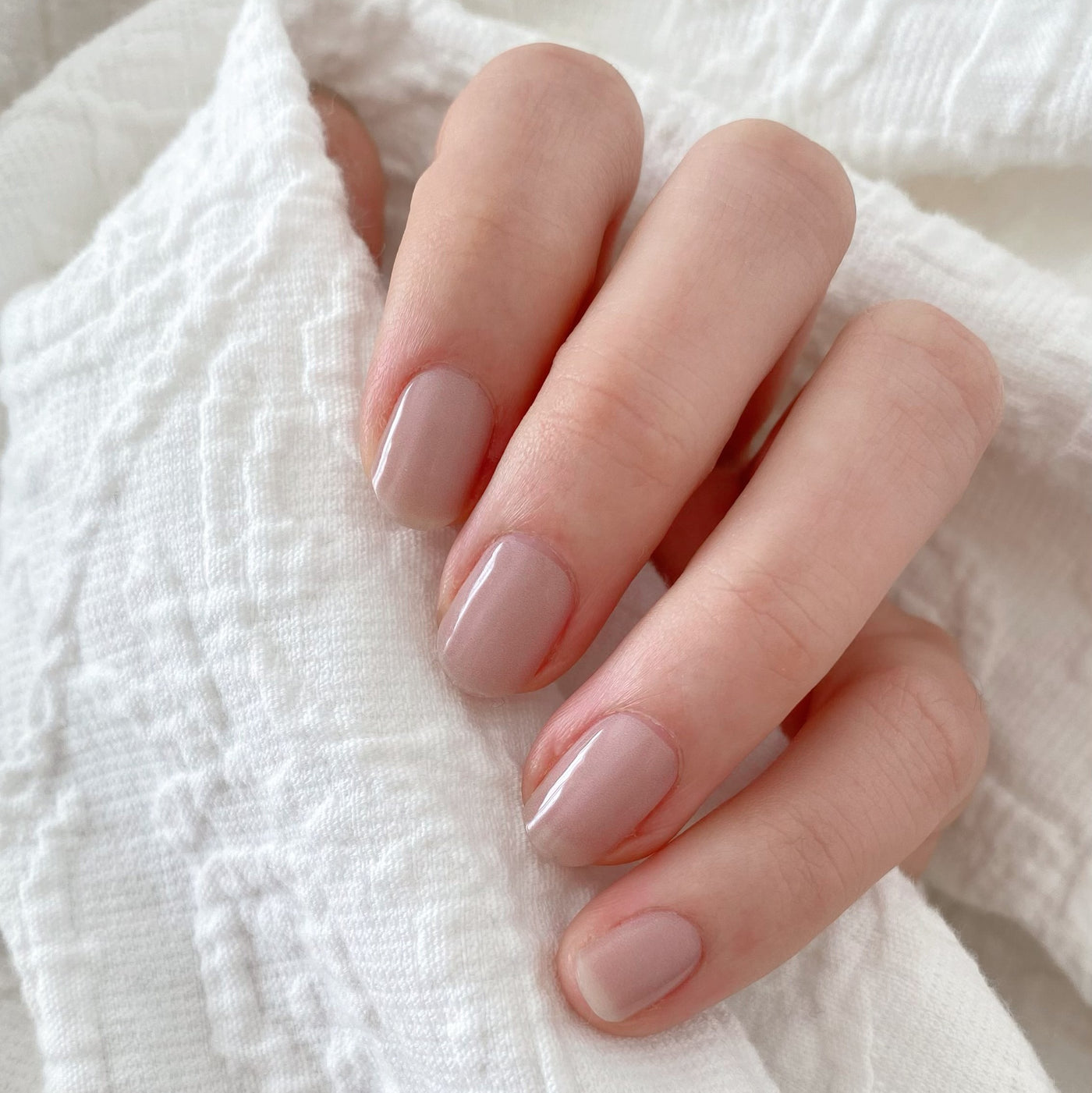 SUPERSET Gel Nail Stickers NZ | buy nail stickers online – SuperSet