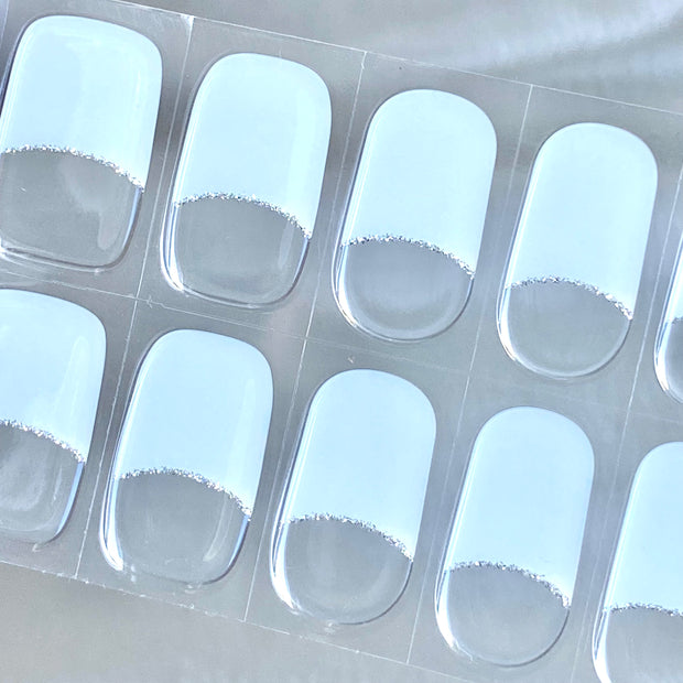 SUPERSET Gel Nail Stickers NZ | buy nail stickers online – SuperSet