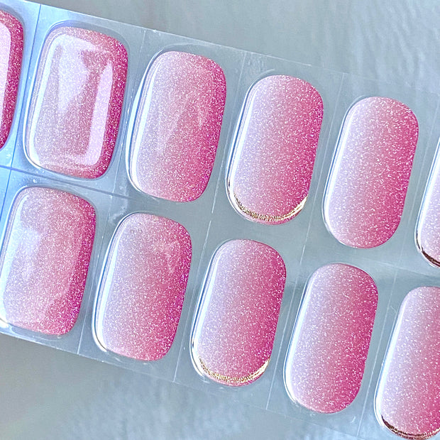 SUPERSET Gel Nail Stickers NZ | buy nail stickers online – SuperSet