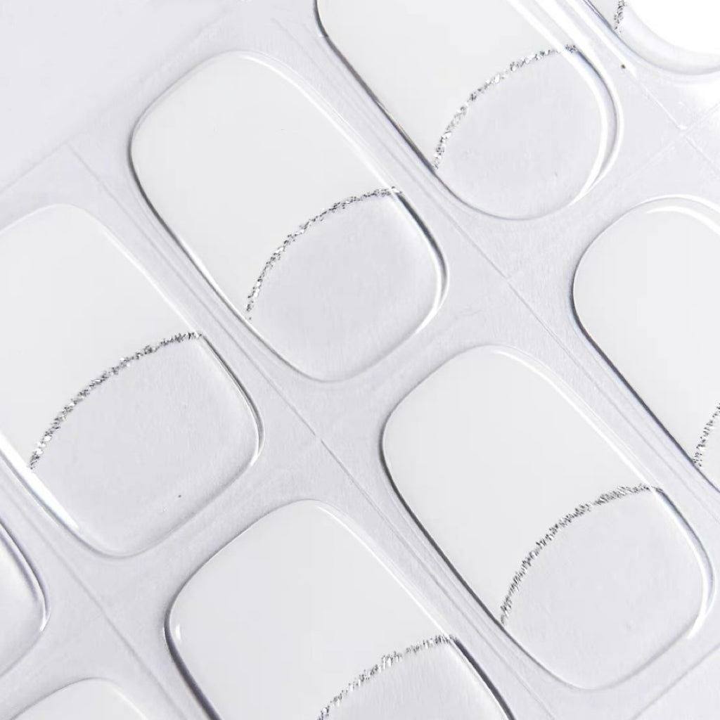 SUPERSET Gel Nail Stickers NZ | buy nail stickers online – SuperSet