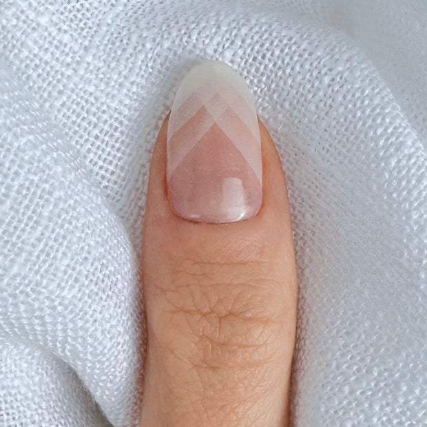 SUPERSET Gel Nail Stickers NZ | buy nail stickers online – SuperSet