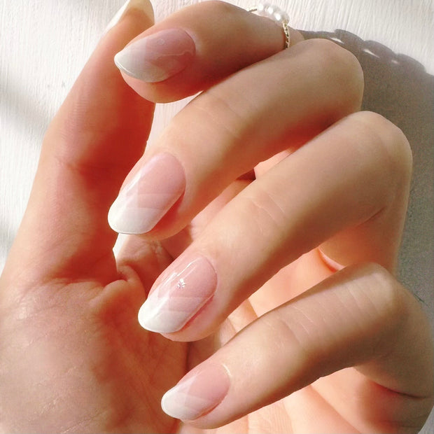 SUPERSET Gel Nail Stickers NZ | buy nail stickers online – SuperSet