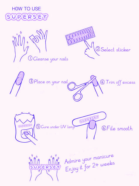 Milk Made – SUPERSET