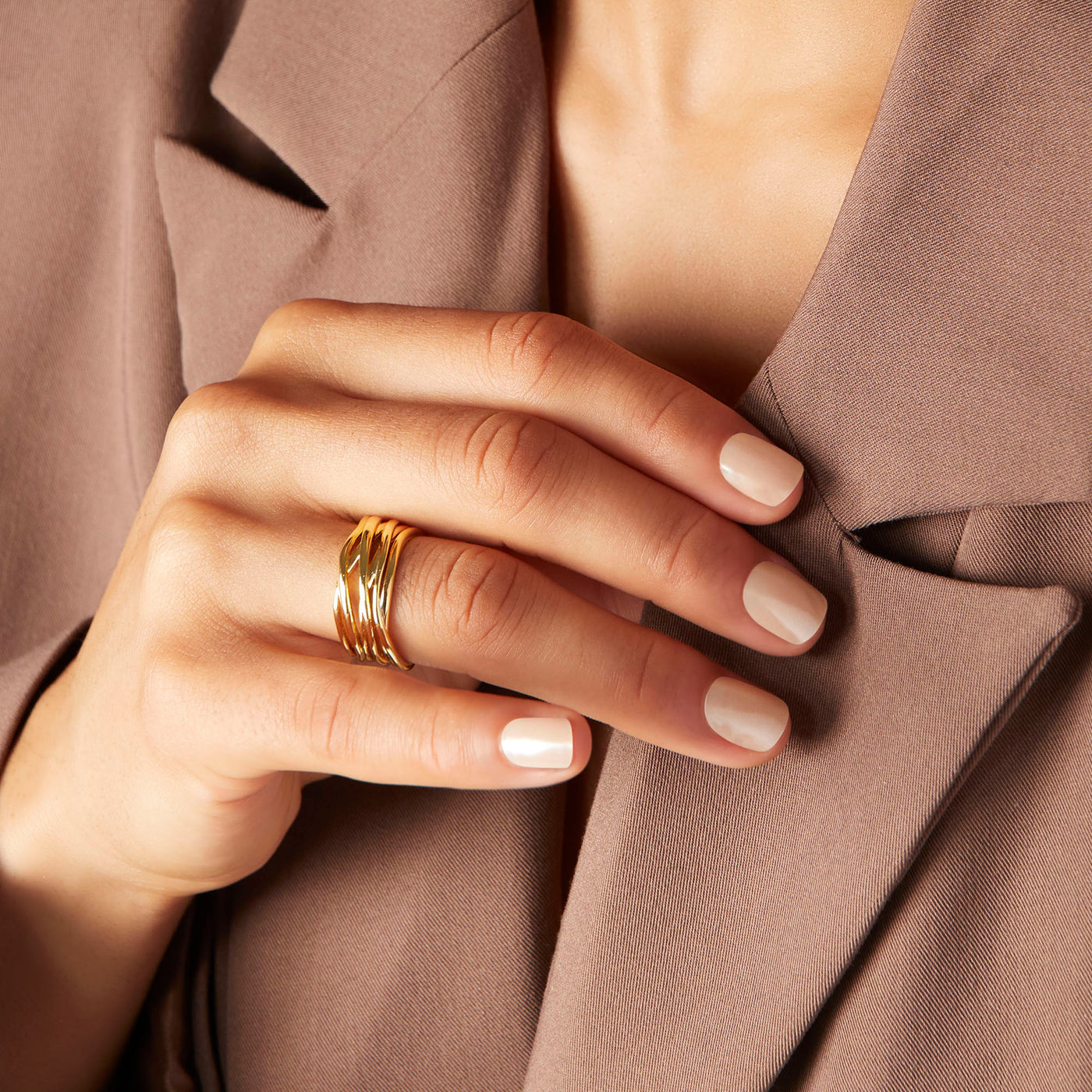 SUPERSET Gel Nail Stickers NZ | buy nail stickers online – SuperSet