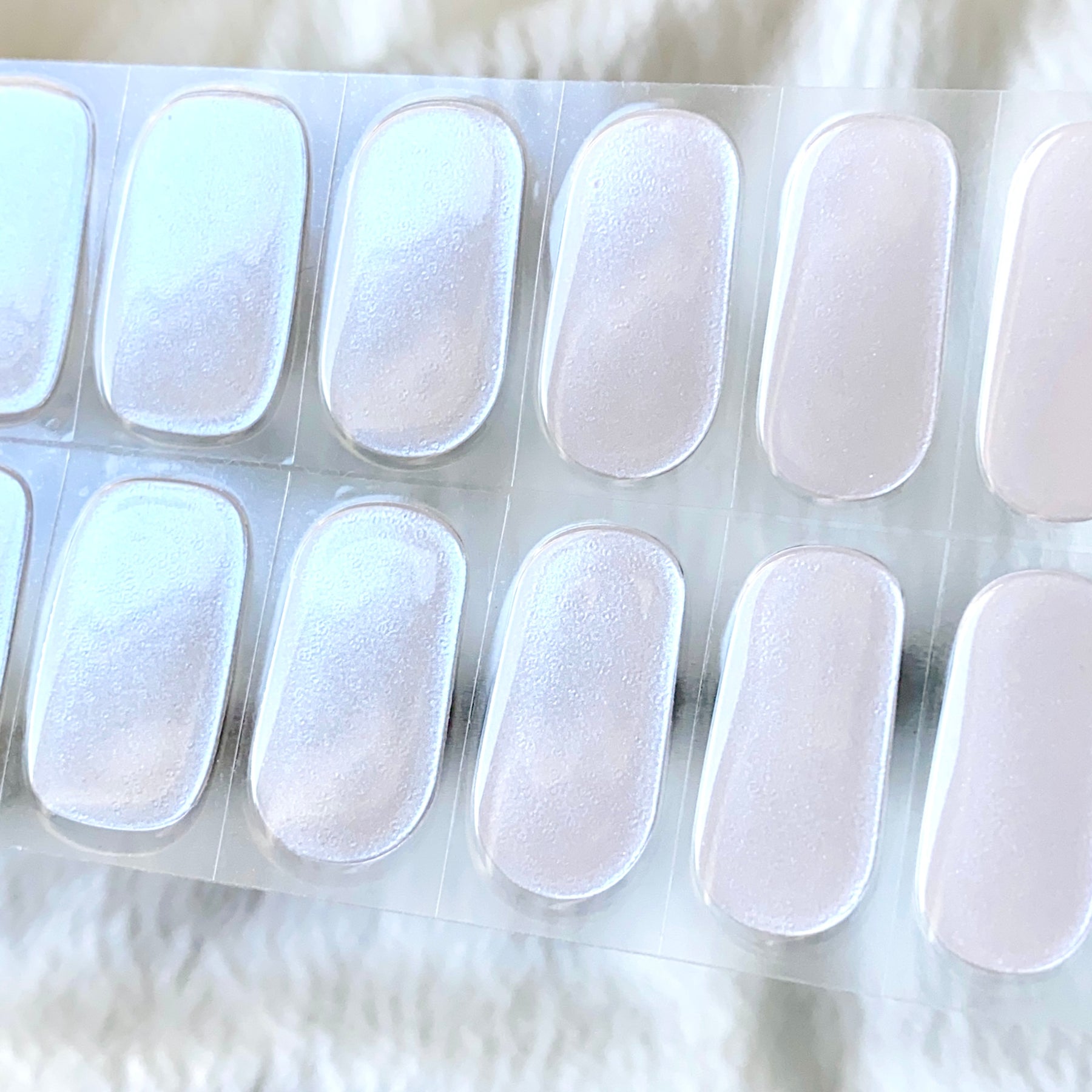 SUPERSET Gel Nail Stickers NZ | buy nail stickers online – SuperSet