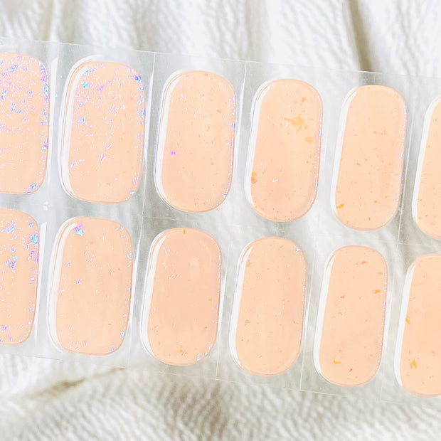 Solid Vibrant Colors – SuperSet