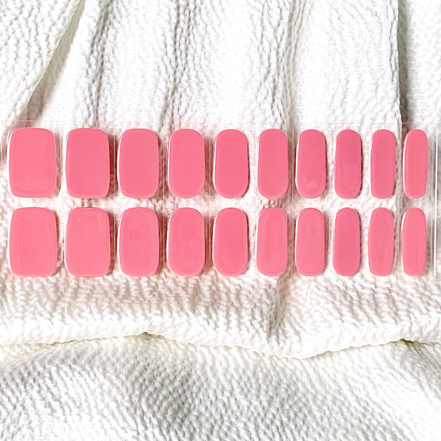 SUPERSET Gel Nail Stickers NZ | buy nail stickers online – SuperSet