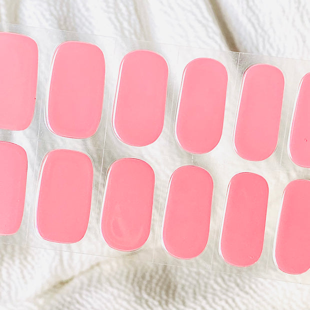 SUPERSET Gel Nail Stickers NZ | buy nail stickers online – SuperSet